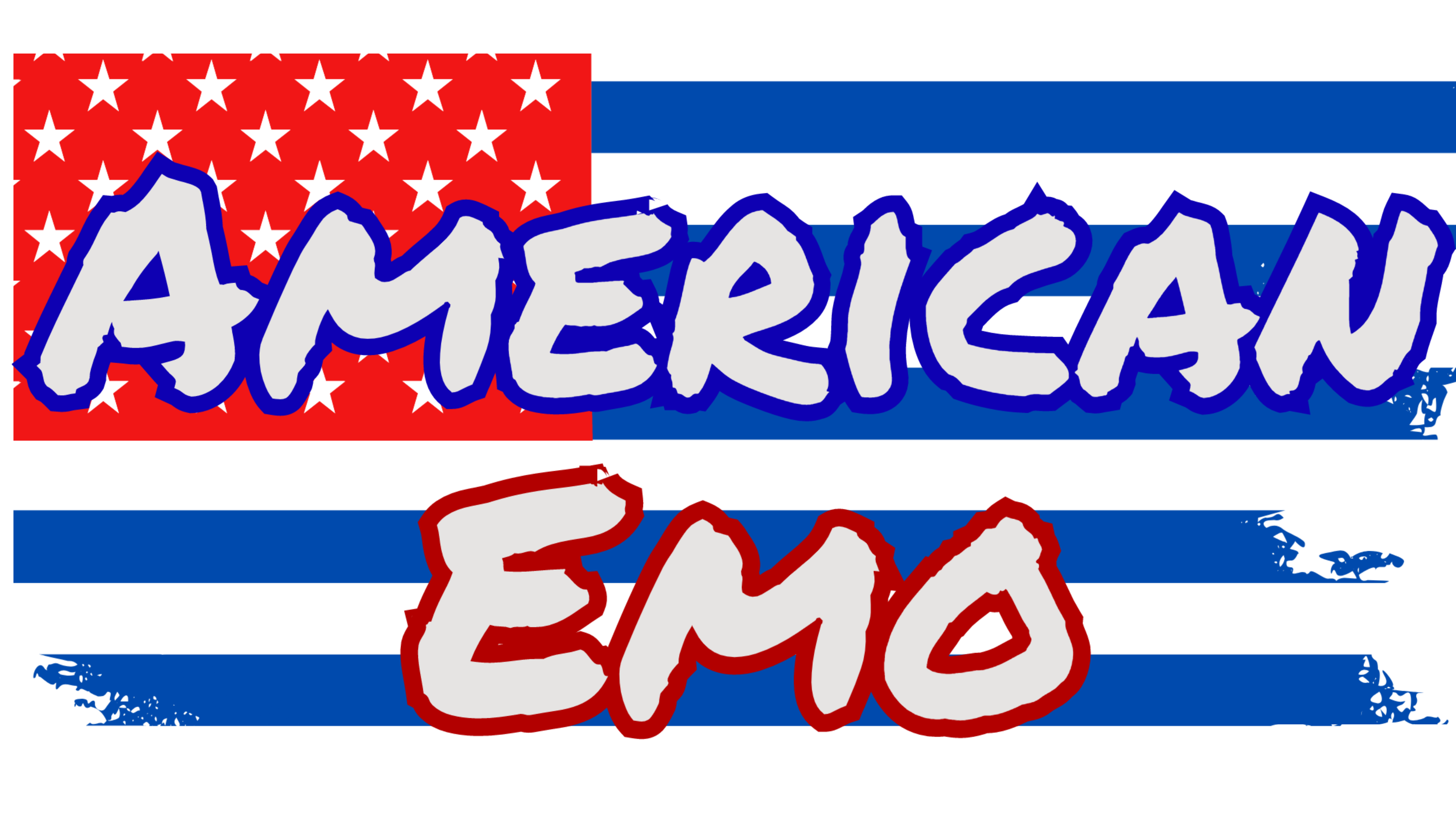 American Emo